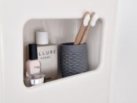 Westfalia James Cook motorhome: the legendary Mercedes van